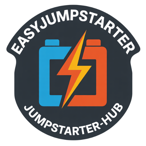 Best Jump Starter Brands Comparison - Head-To-Head Brand Analysis ...